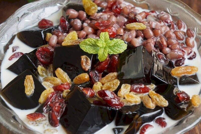 Cambodian Cuisine: Top 15 Unmissable Dishes!!!